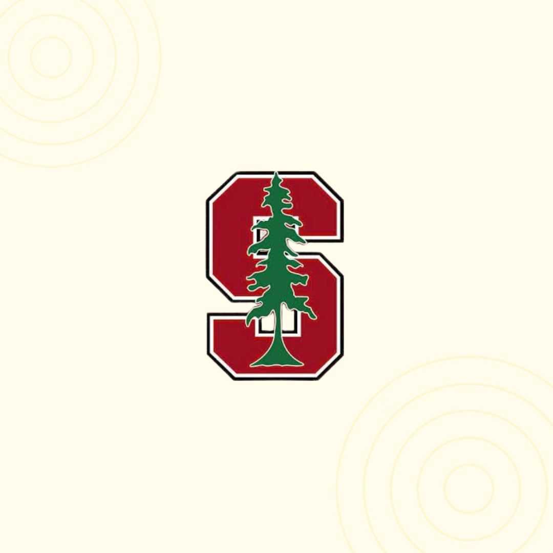 Stanford University Machine Learning Specialization Stanford University Machine Learning Specialization